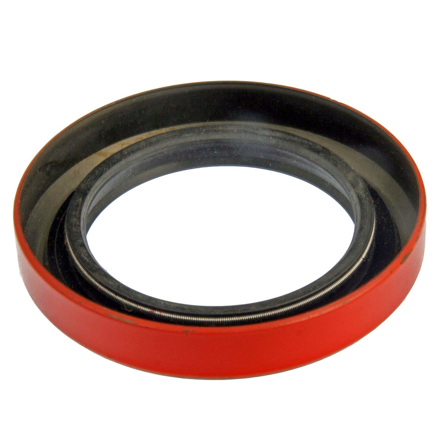 Duralast Multi-Purpose Gasket 3103 | AutoZone