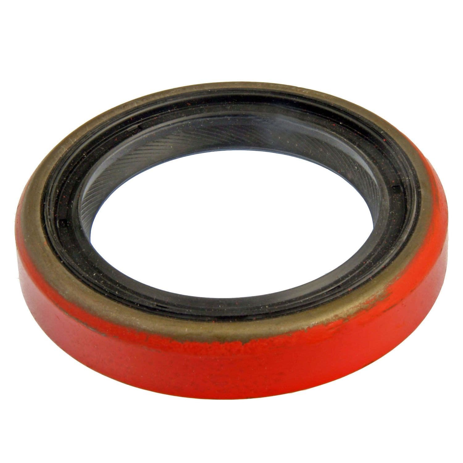 Duralast Multi-Purpose Gasket 3103 | AutoZone