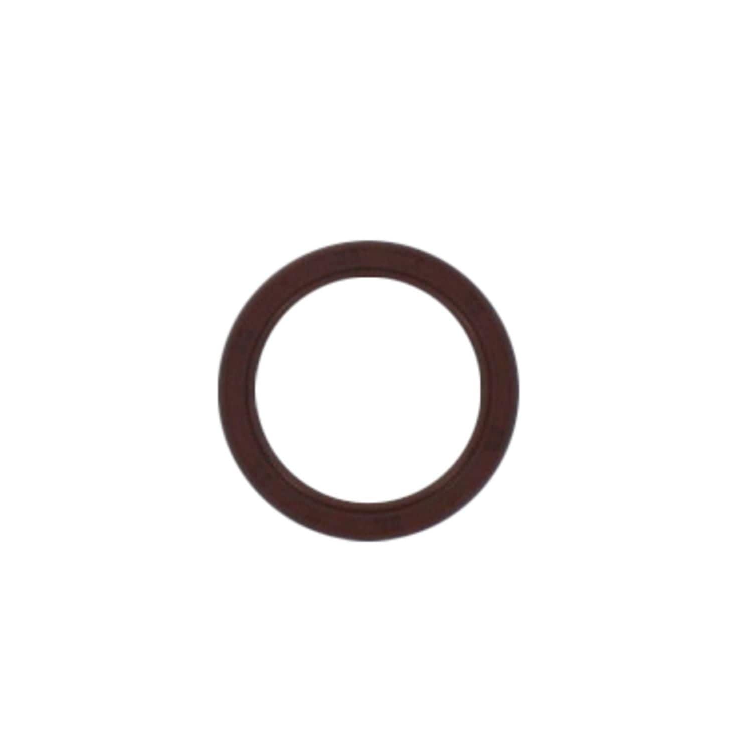 Ajusa by CRP Industries Engine Crankshaft Seal 15056500 | AutoZone