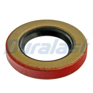 2025 Toyota Hiace CV Axle & Transmission Seals