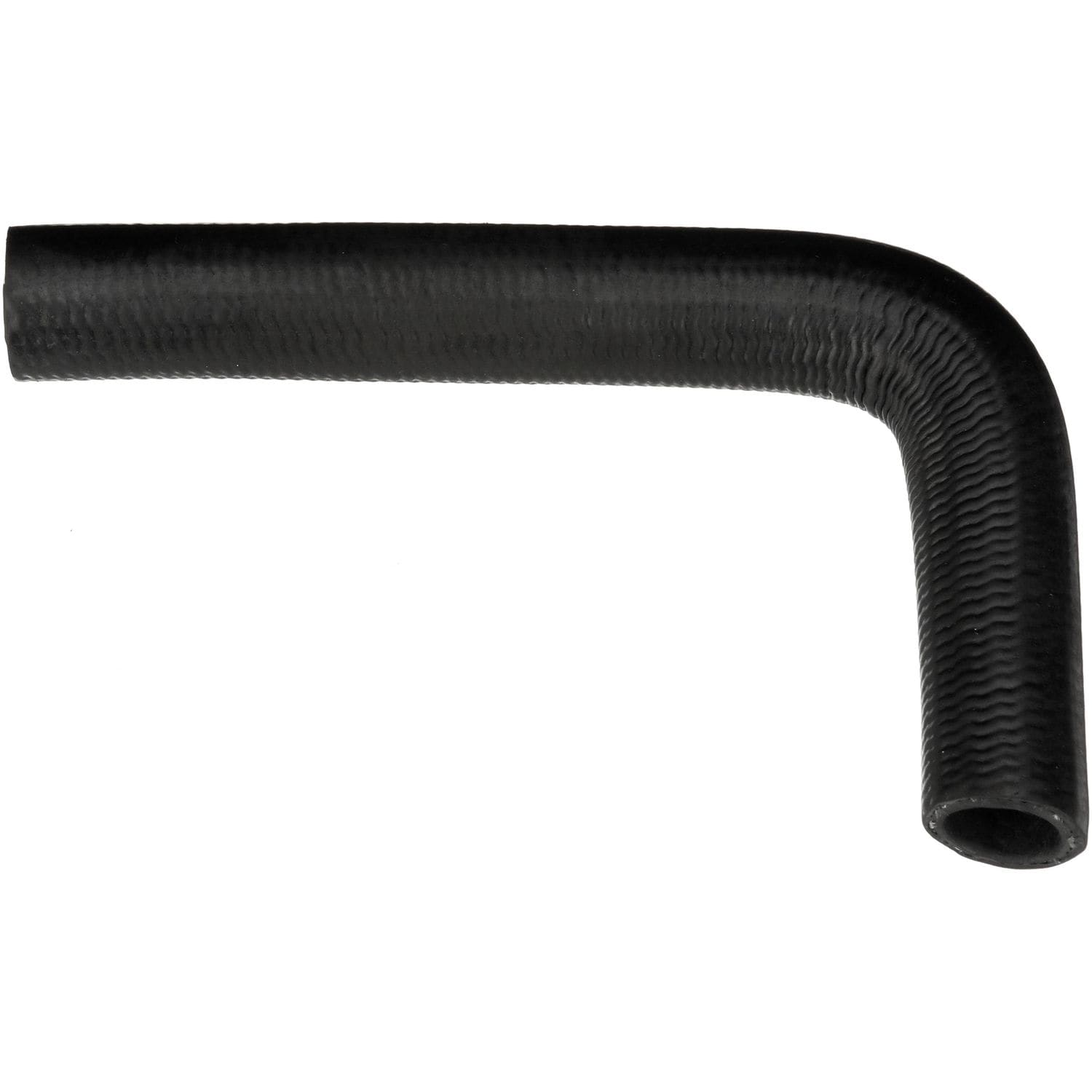 2001 Saturn SC1 Radiator & Heater Hose