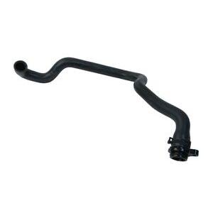URO Parts URO Premium Radiator Coolant Hose URO-011747 | AutoZone