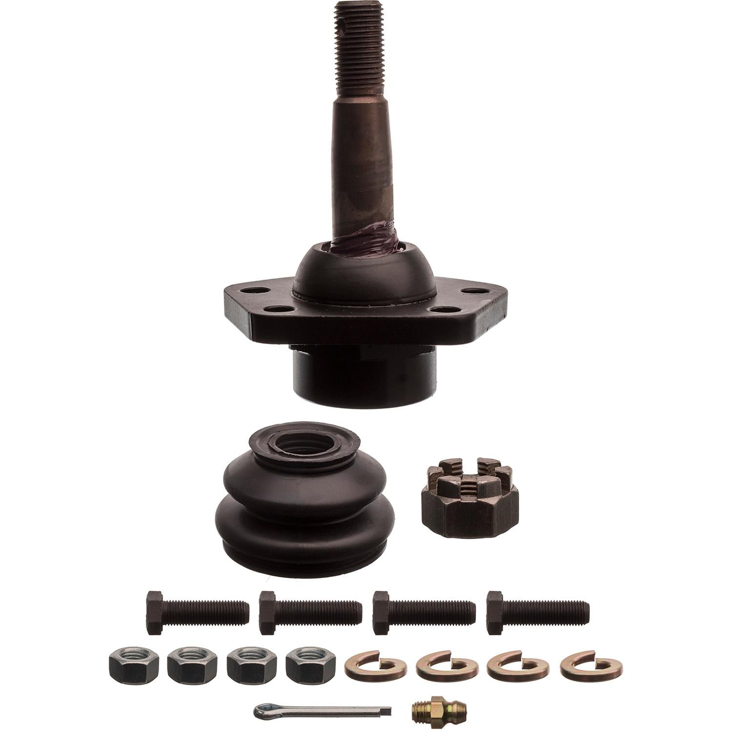 Rare Parts Suspension Ball Joint 10177 | AutoZone