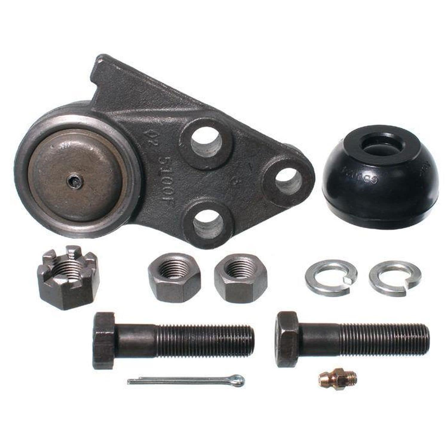 Rare Parts Suspension Ball Joint 10341 | AutoZone