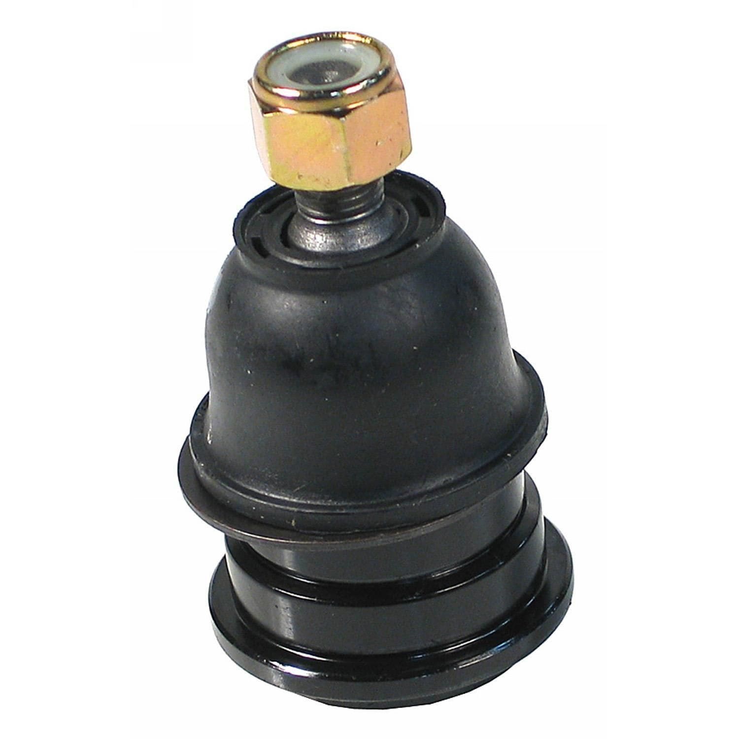 Rare Parts Suspension Ball Joint 11099 | AutoZone