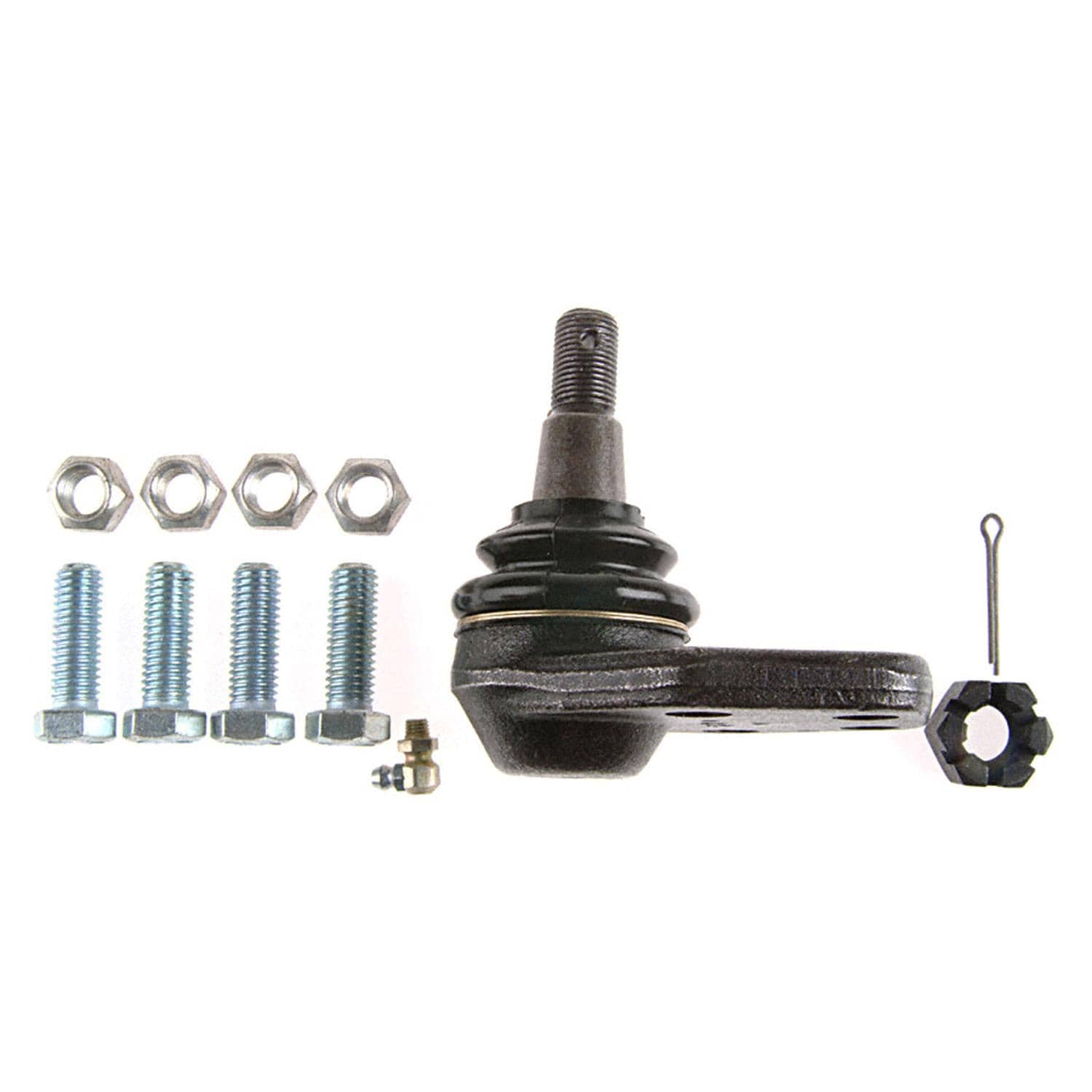 Rare Parts Suspension Ball Joint 11104 | AutoZone