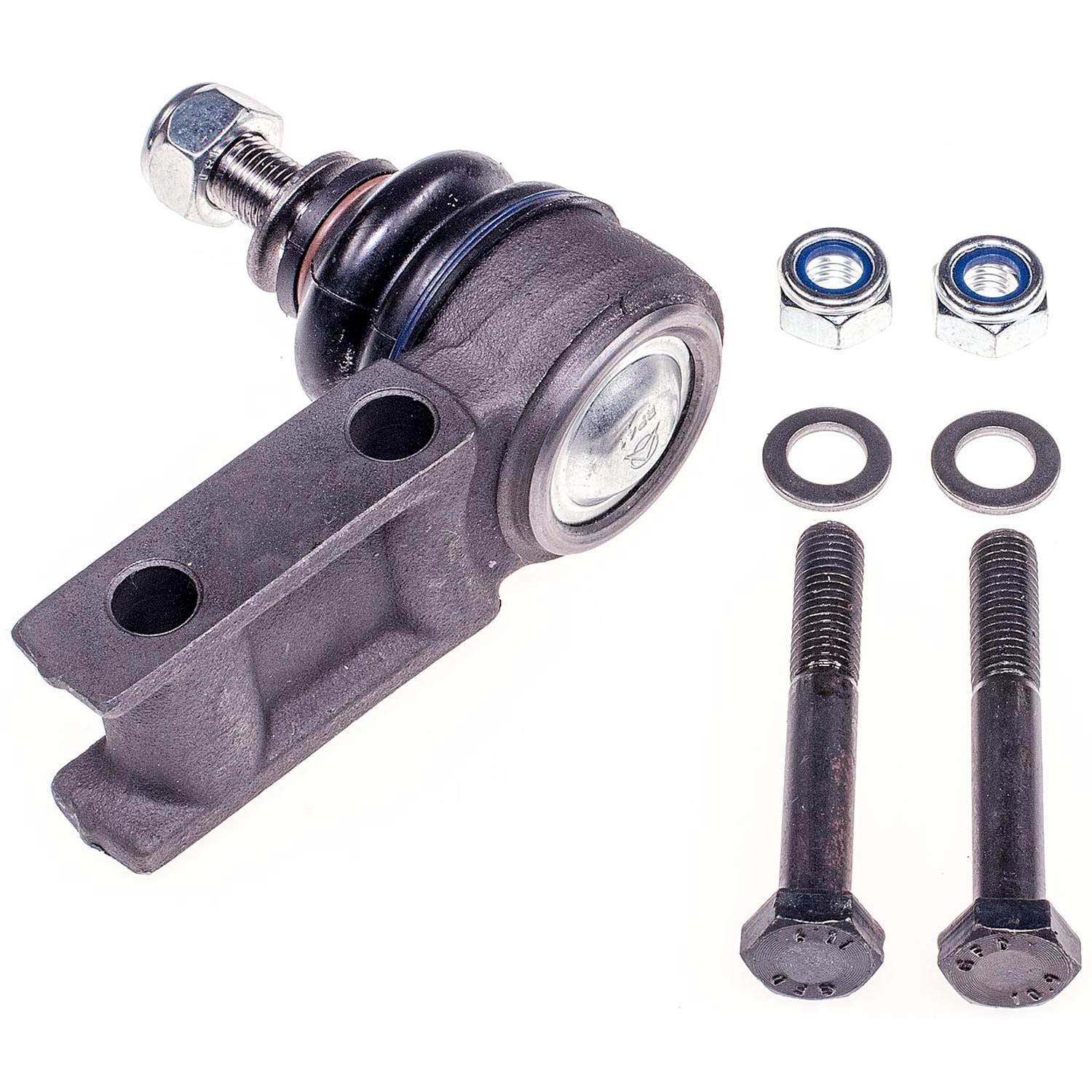Dorman Suspension Ball Joint 533-339 | AutoZone