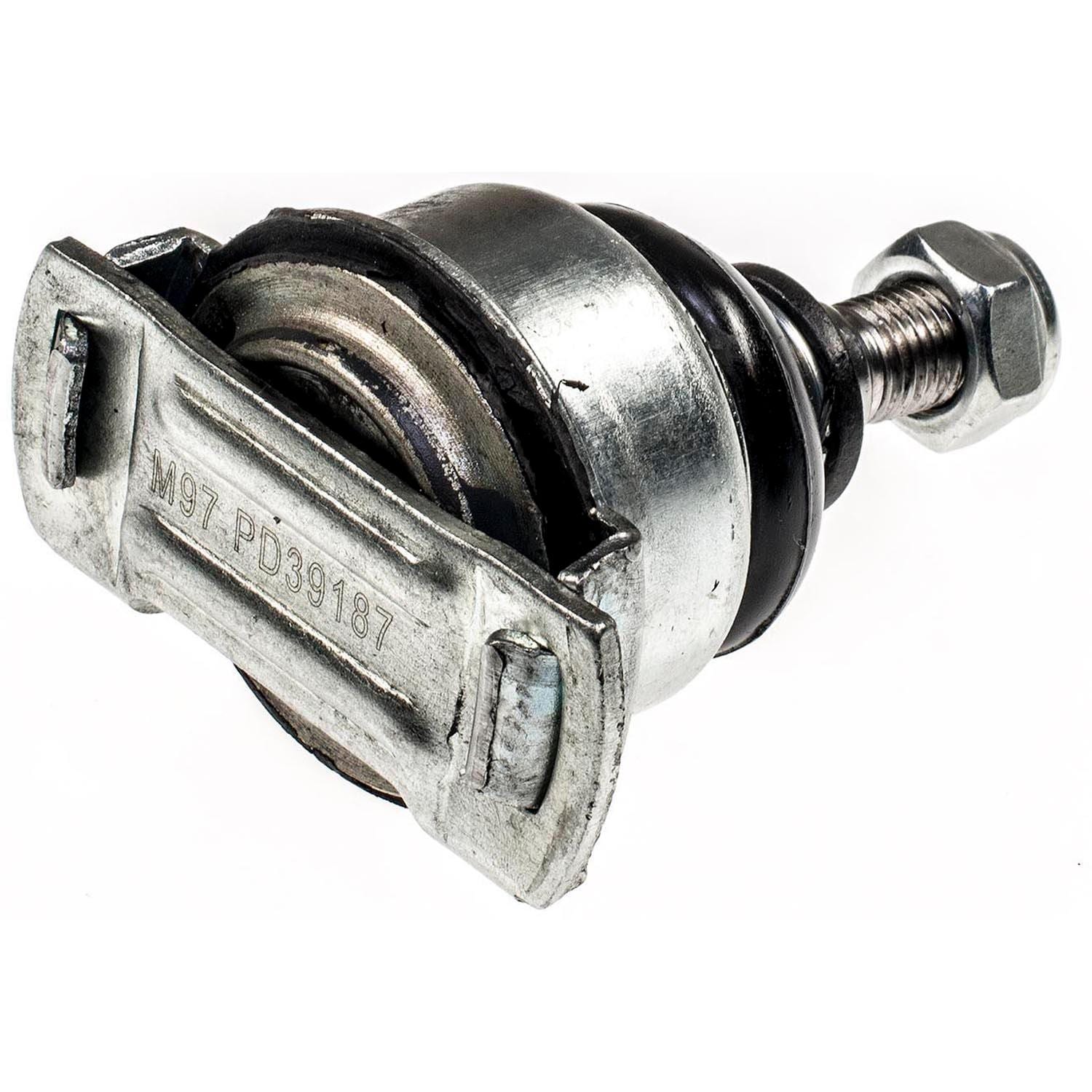 Dorman Suspension Ball Joint 533-394 | AutoZone
