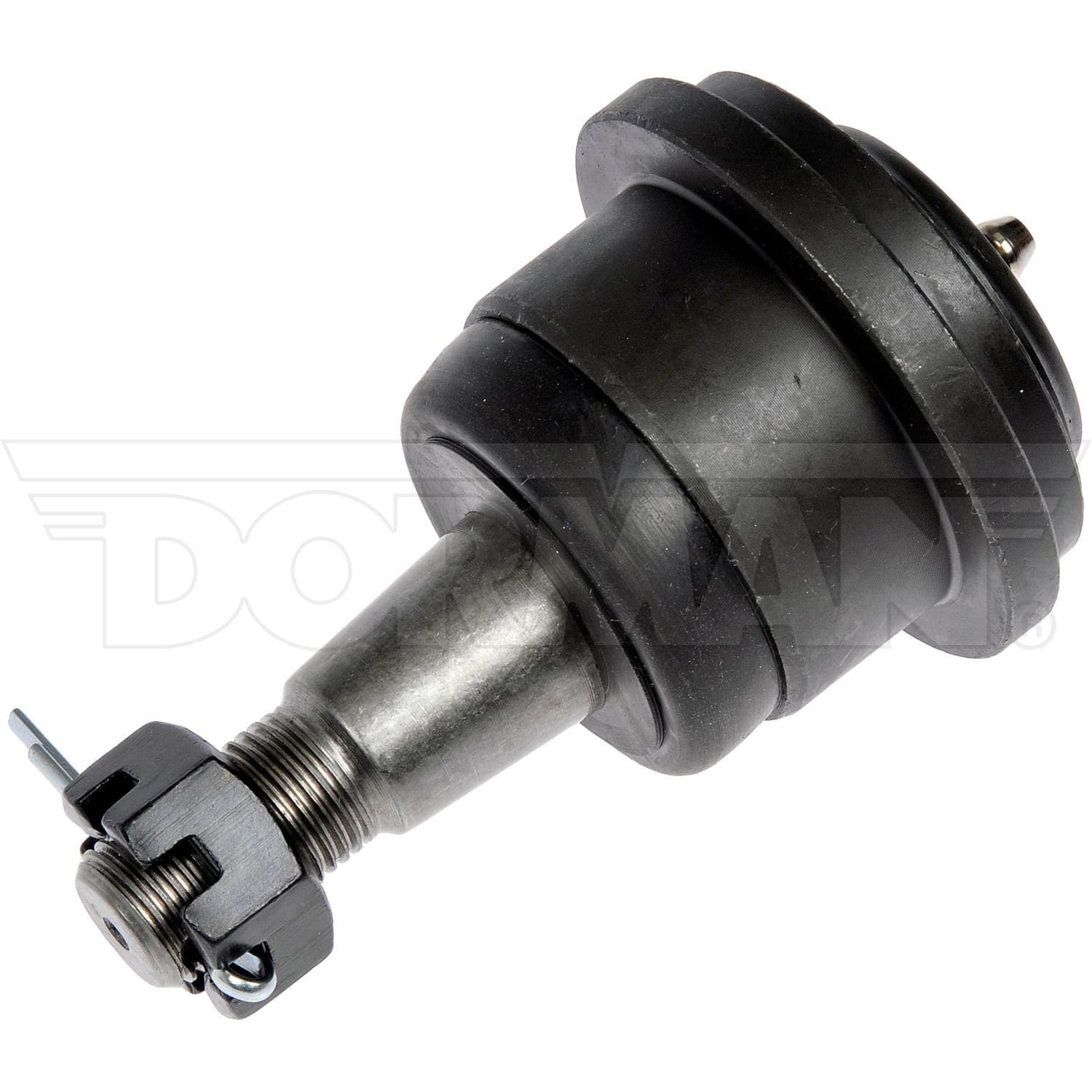 Dorman - OE Solutions Suspension Ball Joint 539-006 | AutoZone