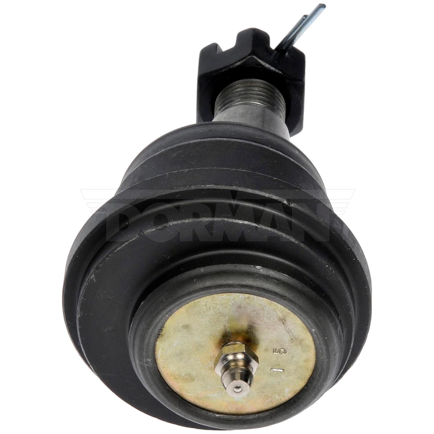 Dorman - OE Solutions Suspension Ball Joint 539-006 | AutoZone