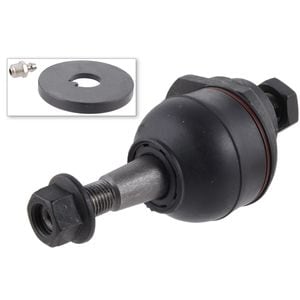 Duralast Alignment Caster / Camber Ball Joint FA10002 | AutoZone
