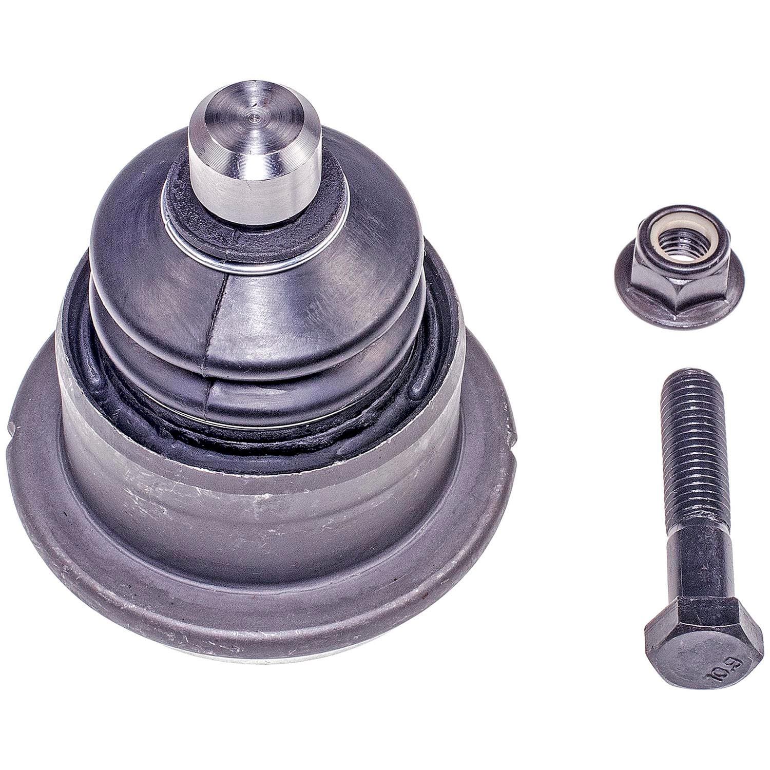 Duralast Suspension Ball Joint FA500190 | AutoZone