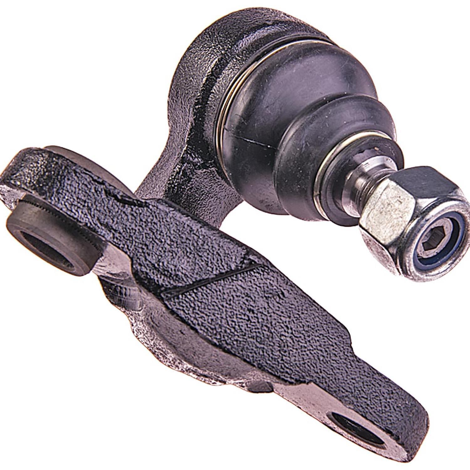 Best Ball Joints for Cars, Trucks & SUVs