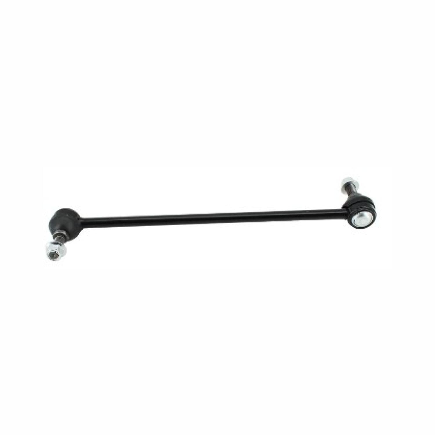 Valucraft Sway Bar Link V18750155 | AutoZone
