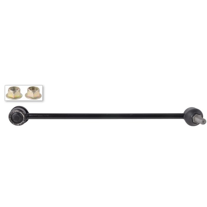 Valucraft Sway Bar Link V18750155 | AutoZone