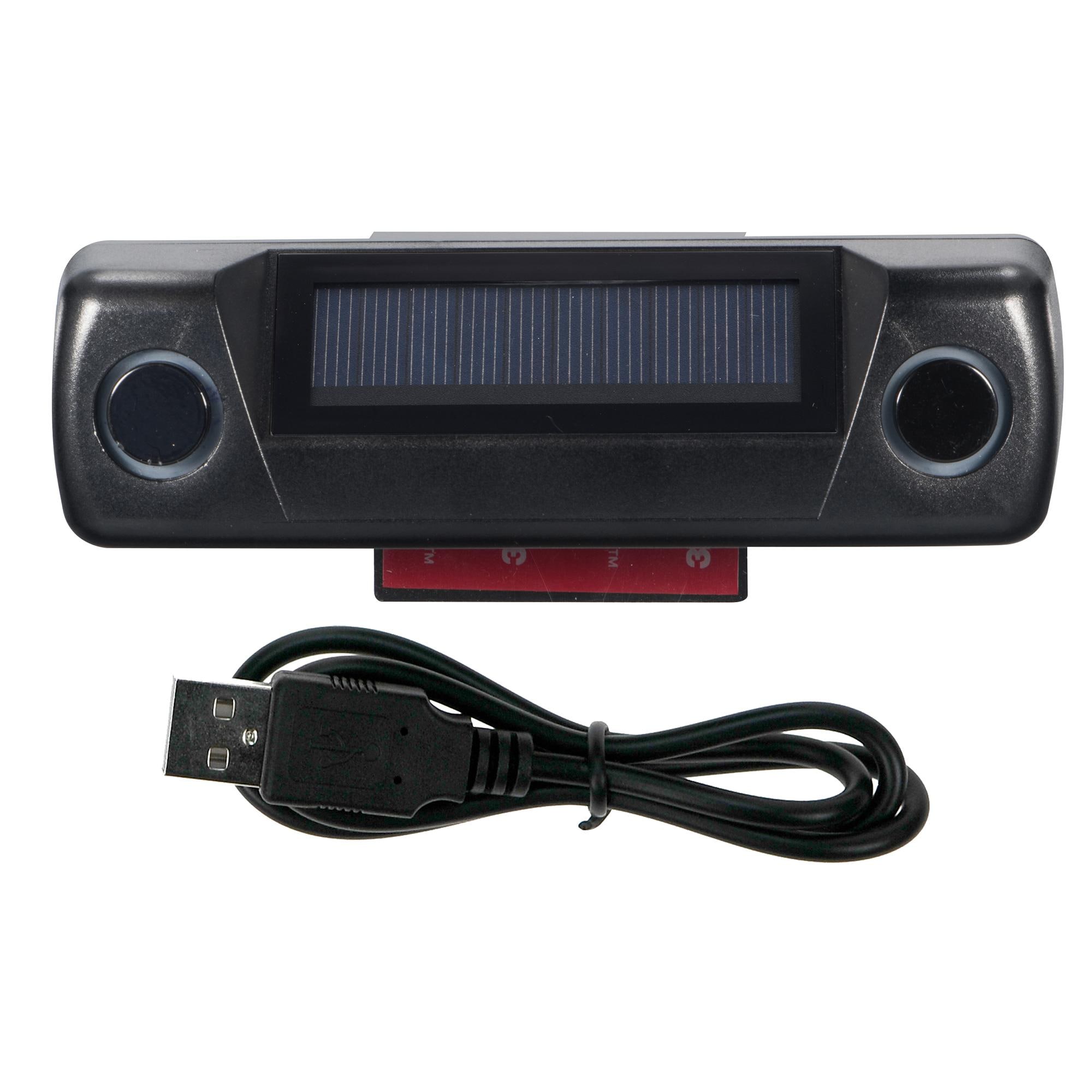 Back-Up Alarm Beepers for Cars, Trucks, & SUVs