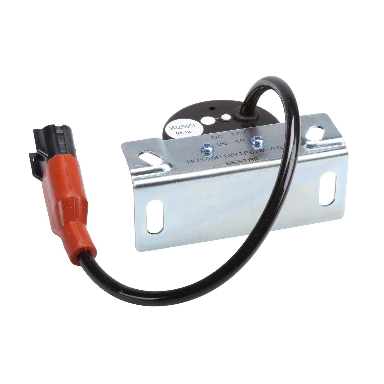 GM Genuine Parts Back Up Alarm 19405262 | AutoZone
