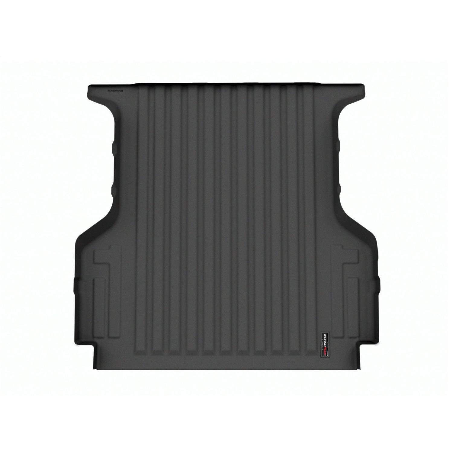 Weathertech Truck Bed Liner 36016 | AutoZone