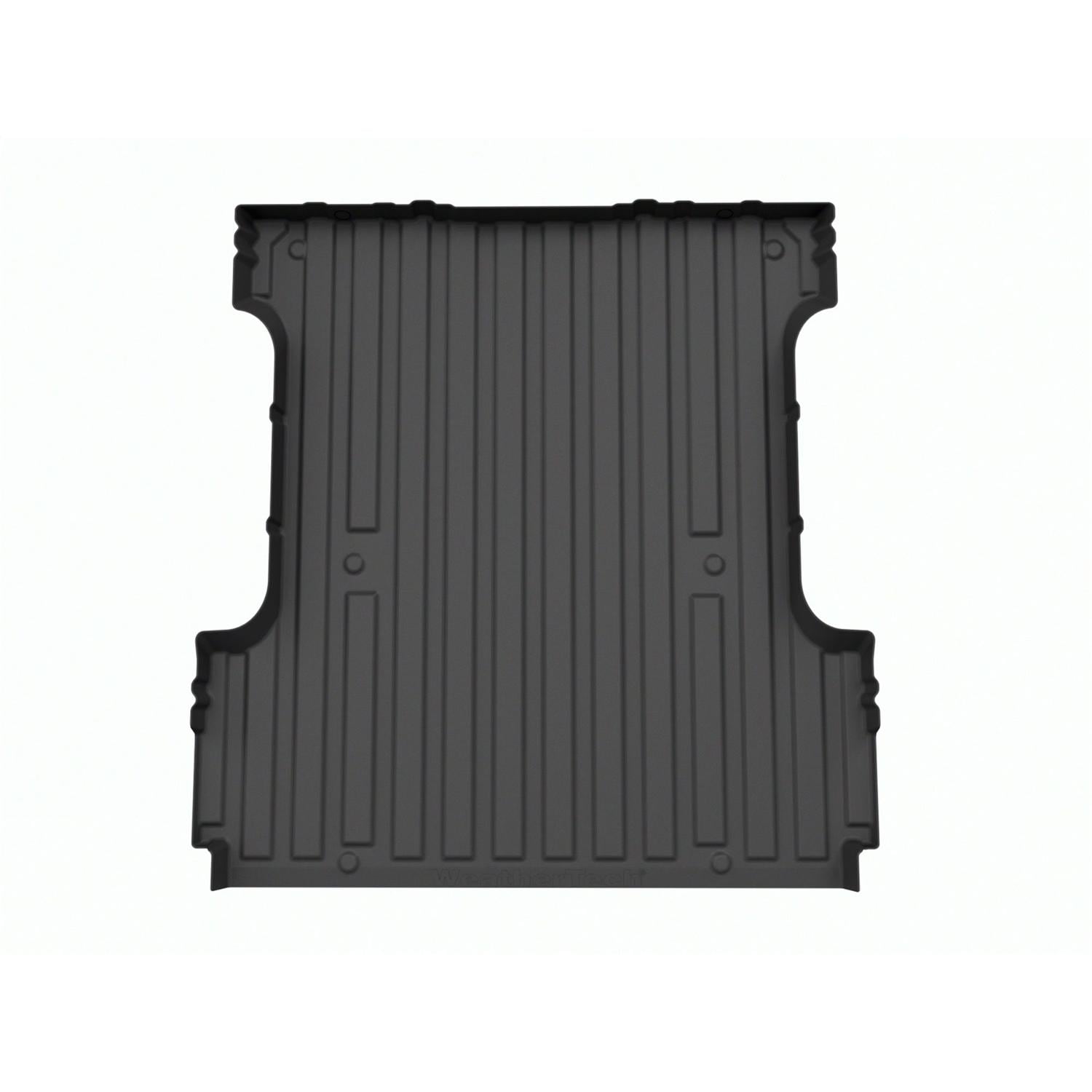 Weathertech Truck Bed Liner 36926IM | AutoZone