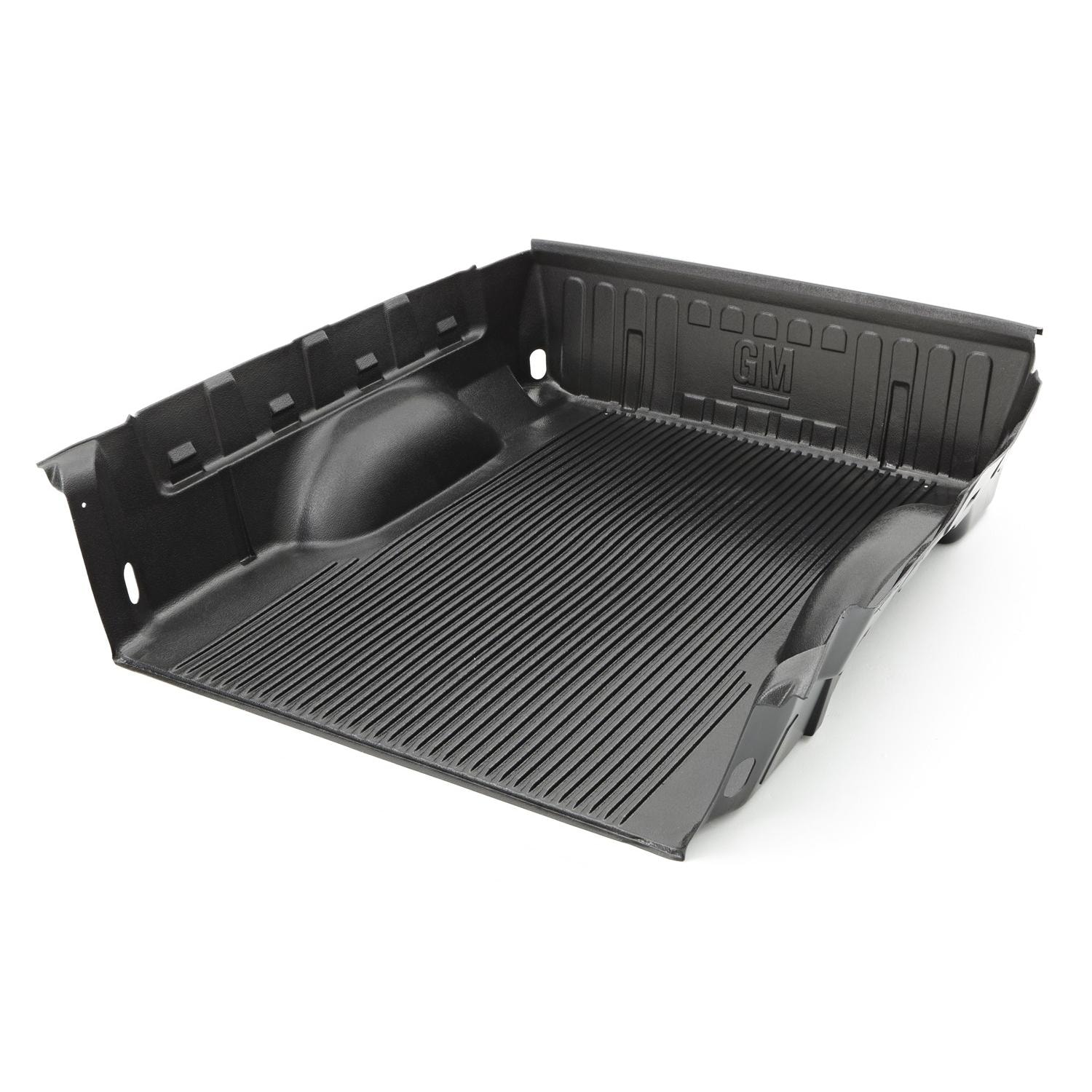 ACDelco Truck Bed Liner - AutoZone
