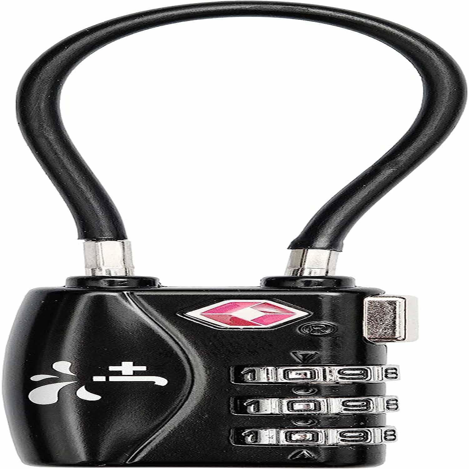 J Plus Americas Security Lock for Commercial Grade EV Charger J Booster ...