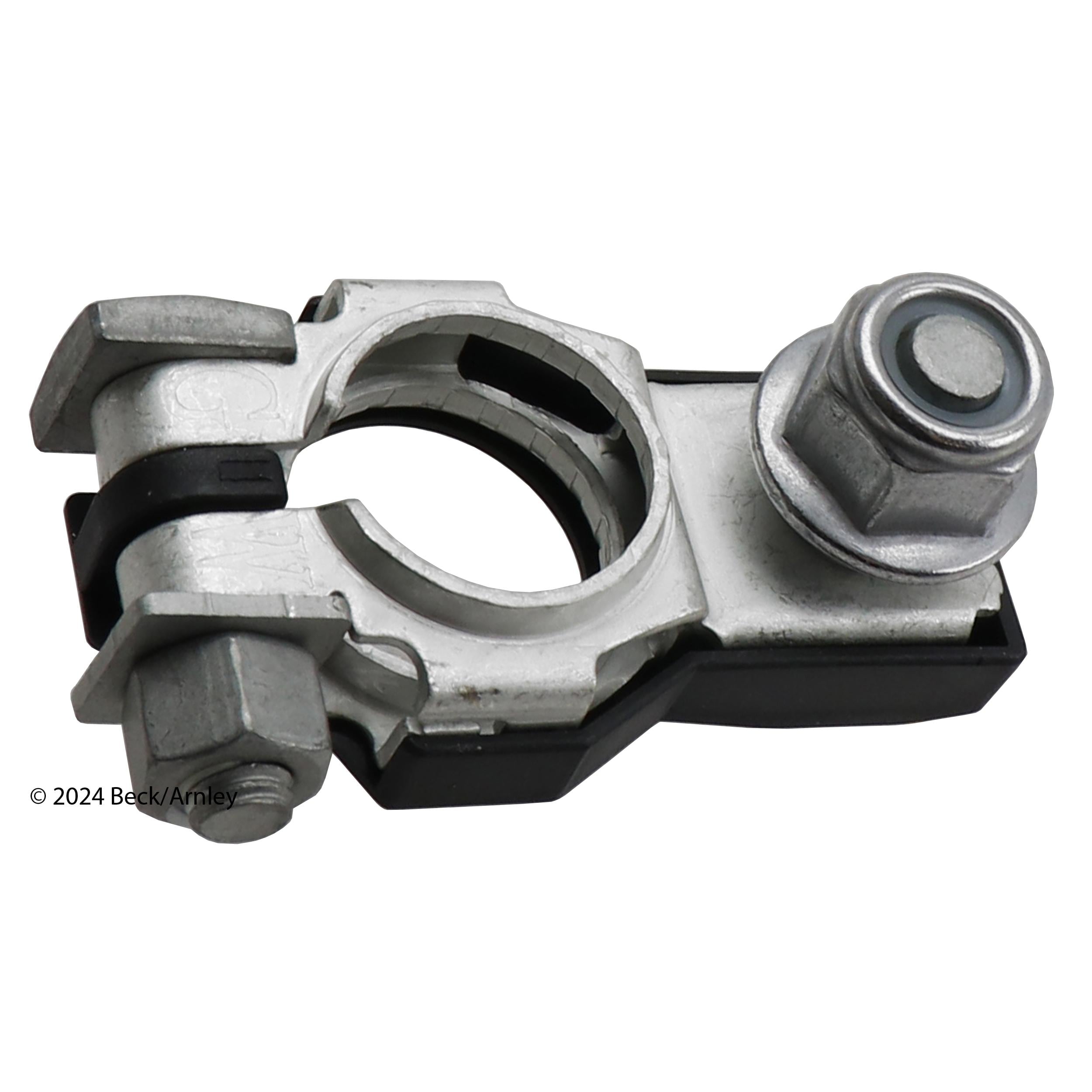 American IronHorse tejas Battery Terminal - Best Battery Terminal for ...