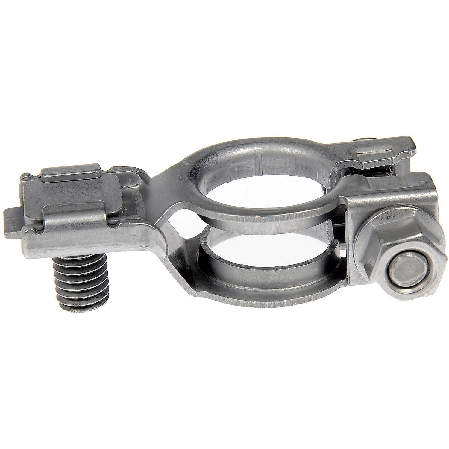 Dorman - OE Solutions Pressure Contact Battery Terminal 926-497 | AutoZone