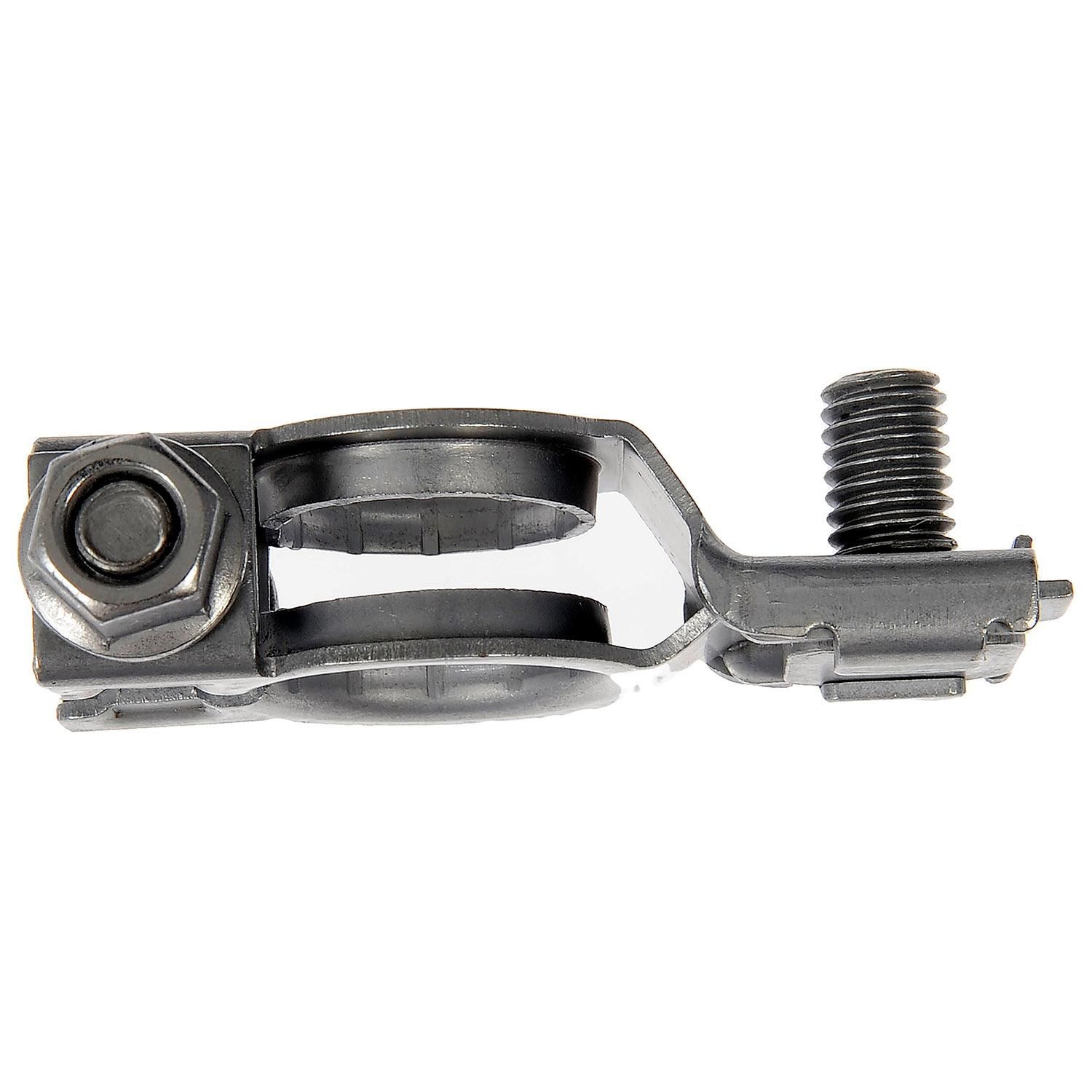 Dorman - OE Solutions Pressure Contact Battery Terminal 926-497 | AutoZone