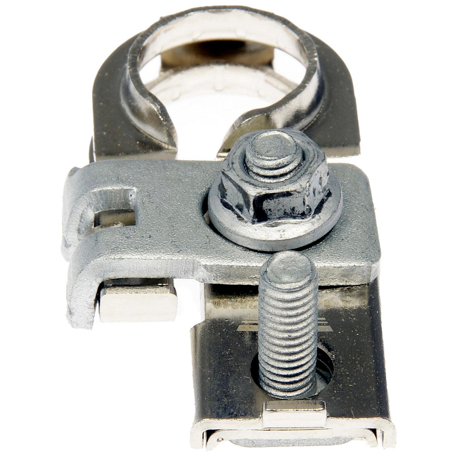 Dorman - OE Solutions Battery Terminal 926-840 | AutoZone