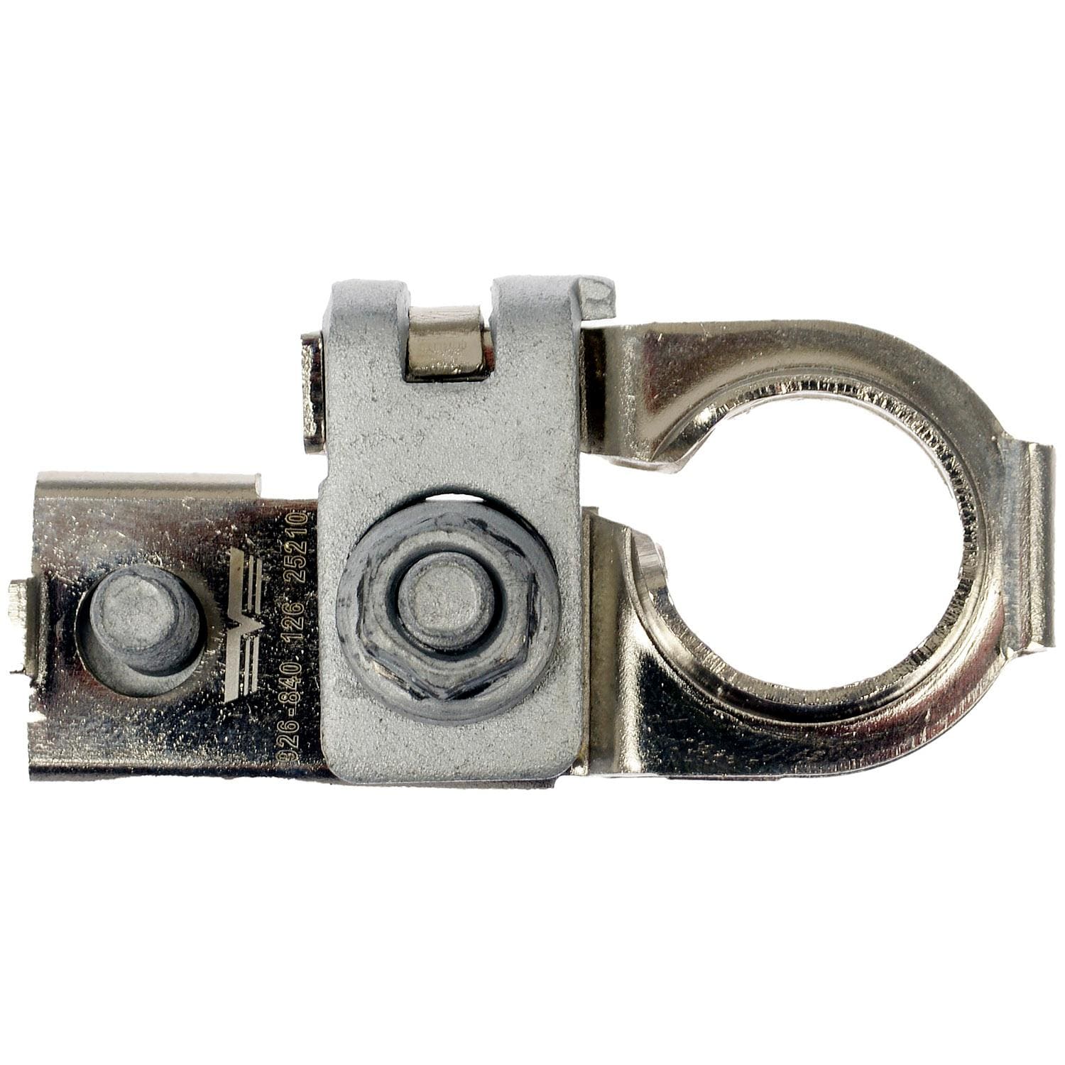 Dorman - OE Solutions Battery Terminal 926-840 | AutoZone