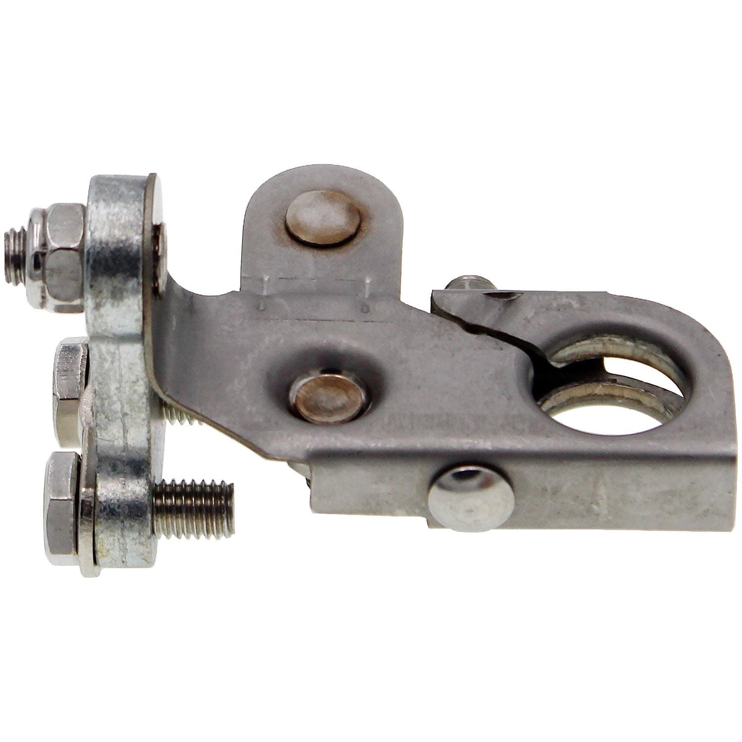 Mercedes-Benz gle53 amg Battery Terminal - Best Battery Terminal for ...