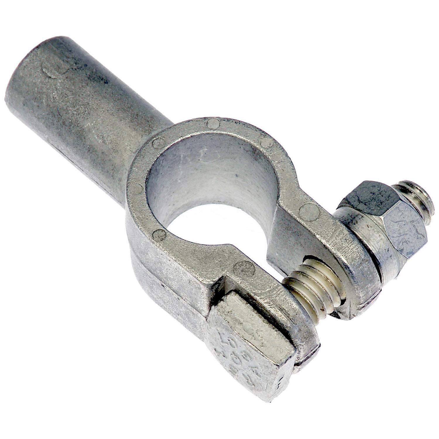 Dorman - Conduct-Tite Quick Disconnect Top Post Battery Terminal 95422 ...