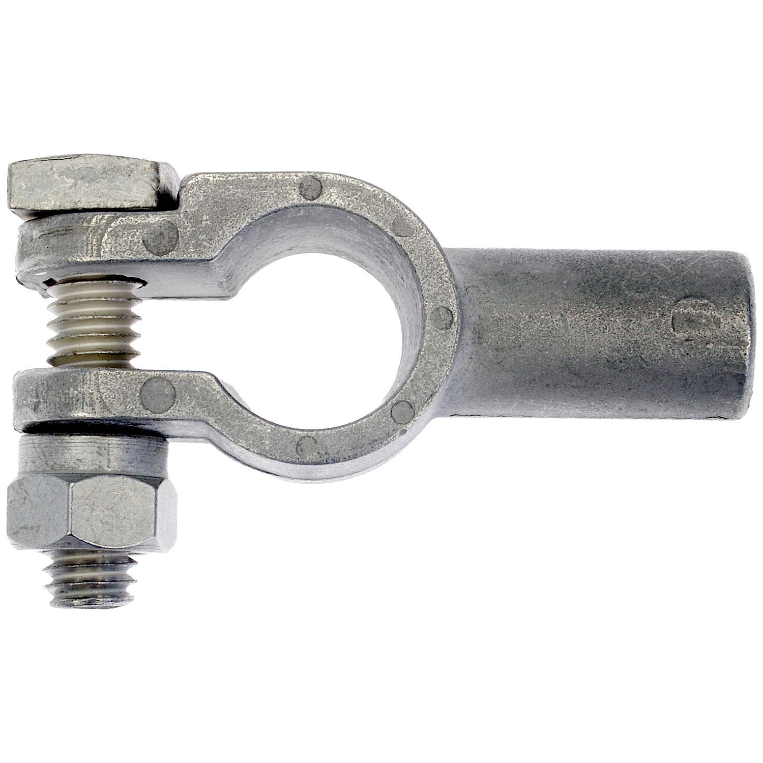 Dorman - Conduct-Tite Quick Disconnect Top Post Battery Terminal 95422 ...