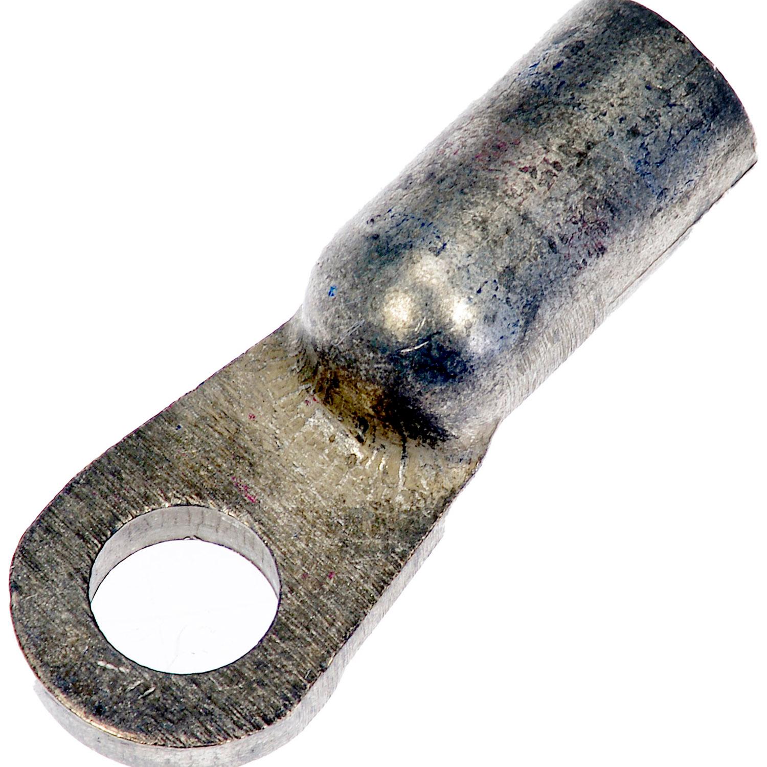 Dorman - Conduct-Tite Ring Battery Terminal 95424 | AutoZone