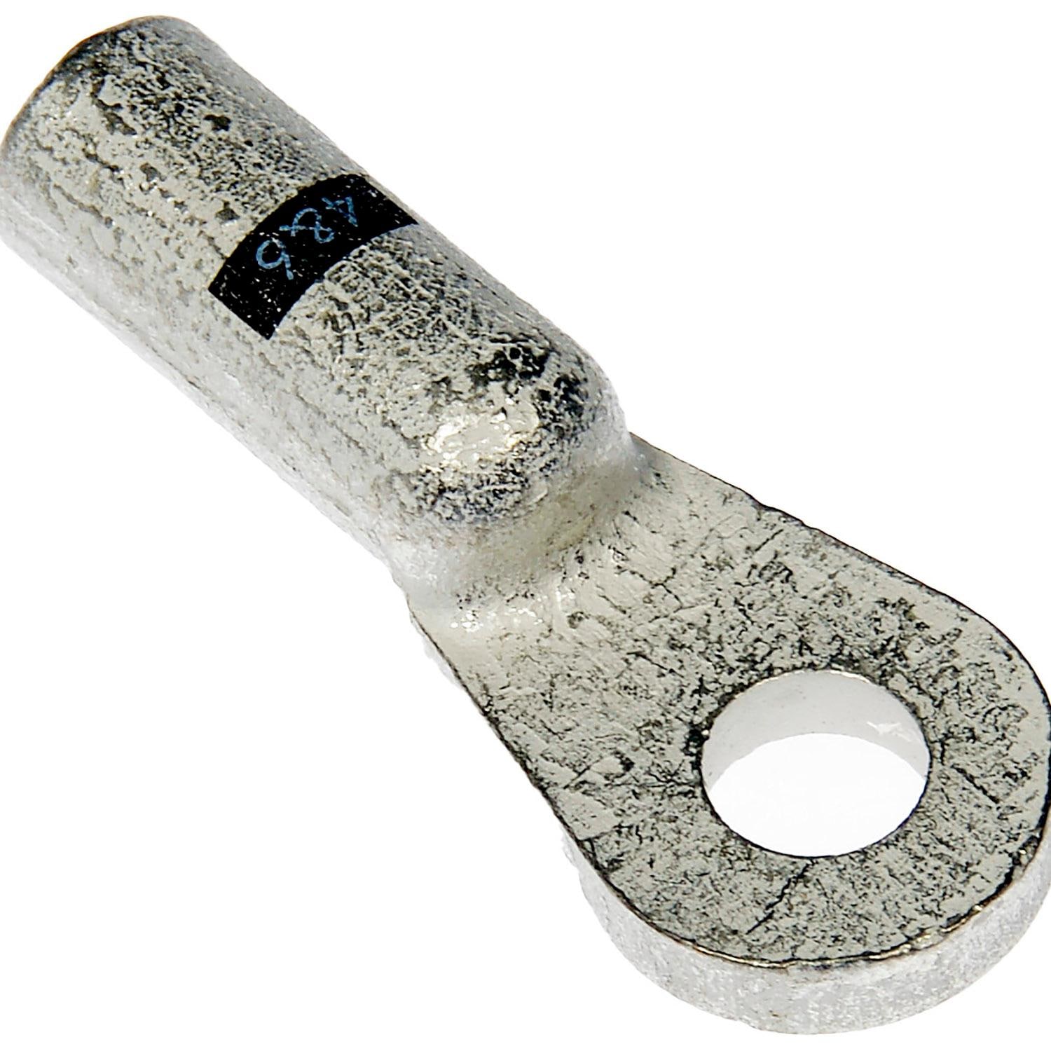 Dorman - Conduct-Tite Ring Battery Terminal 95427 | AutoZone