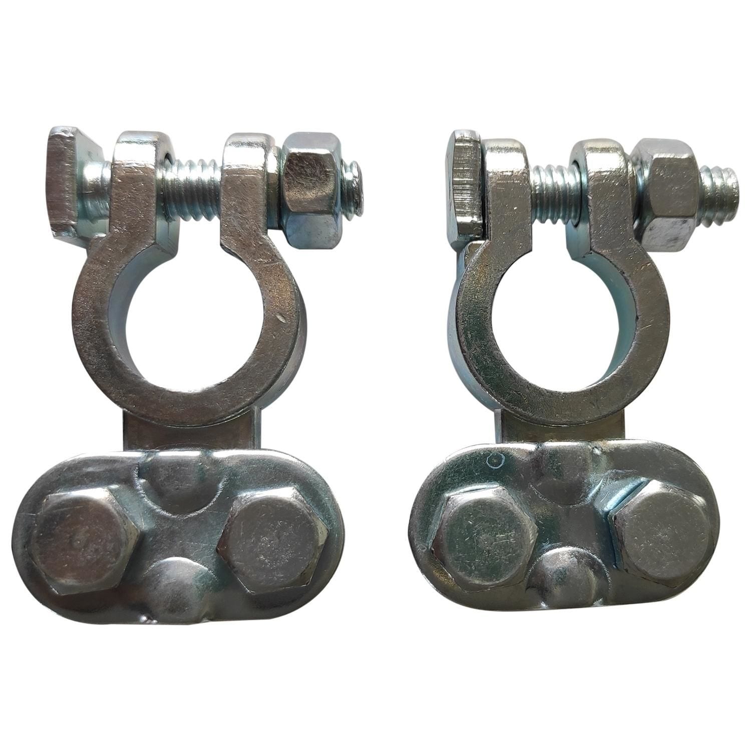 Mercedes-Benz gle53 amg Battery Terminal - Best Battery Terminal for ...