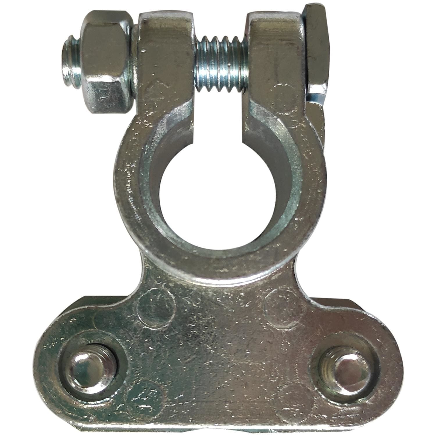 Duralast Top Post Battery Terminal AZ800CS | AutoZone