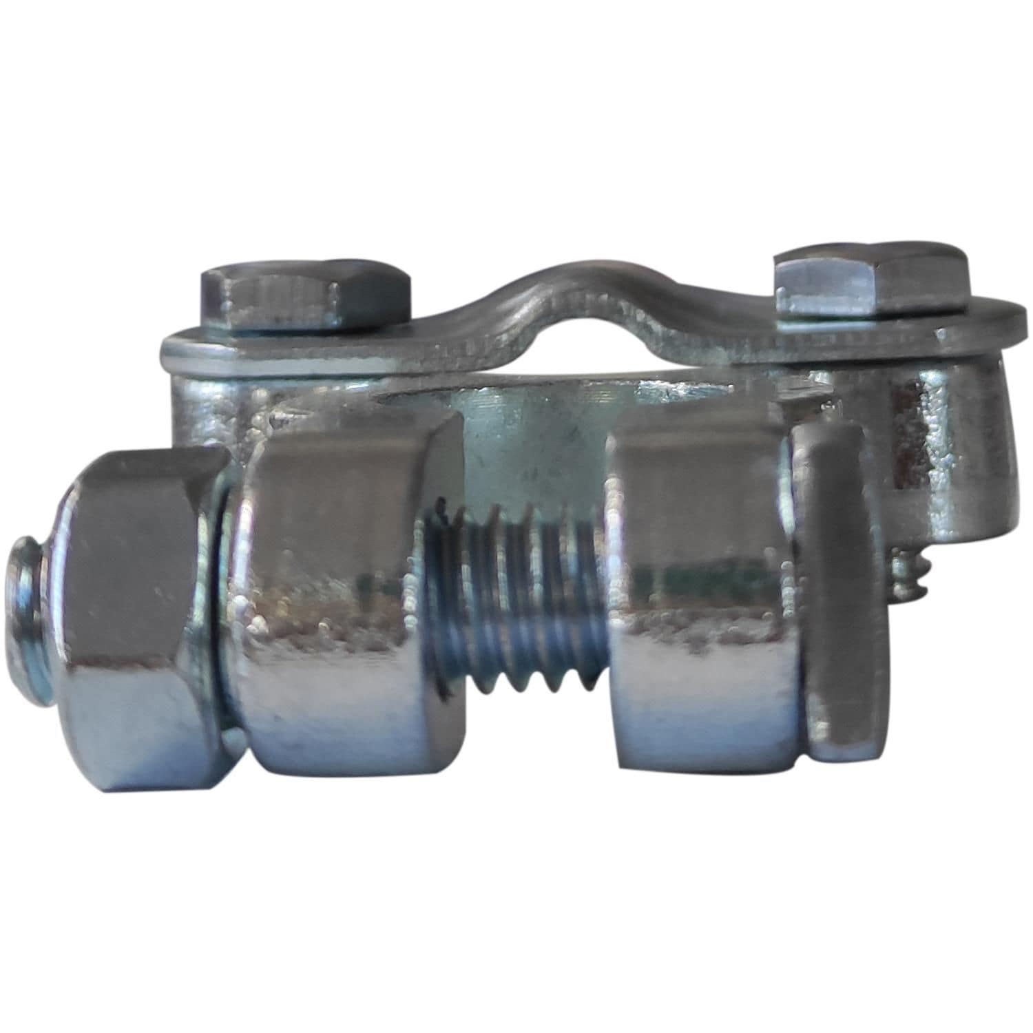 Duralast Top Post Battery Terminal AZ800CS | AutoZone