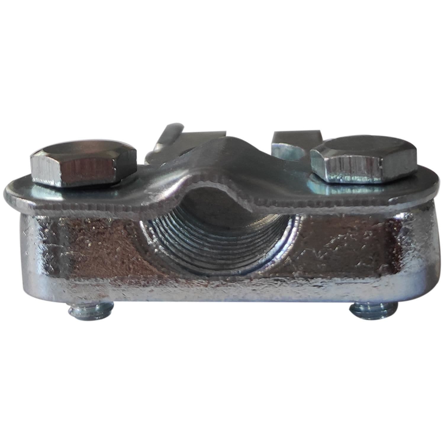 Duralast Top Post Battery Terminal AZ800CS | AutoZone