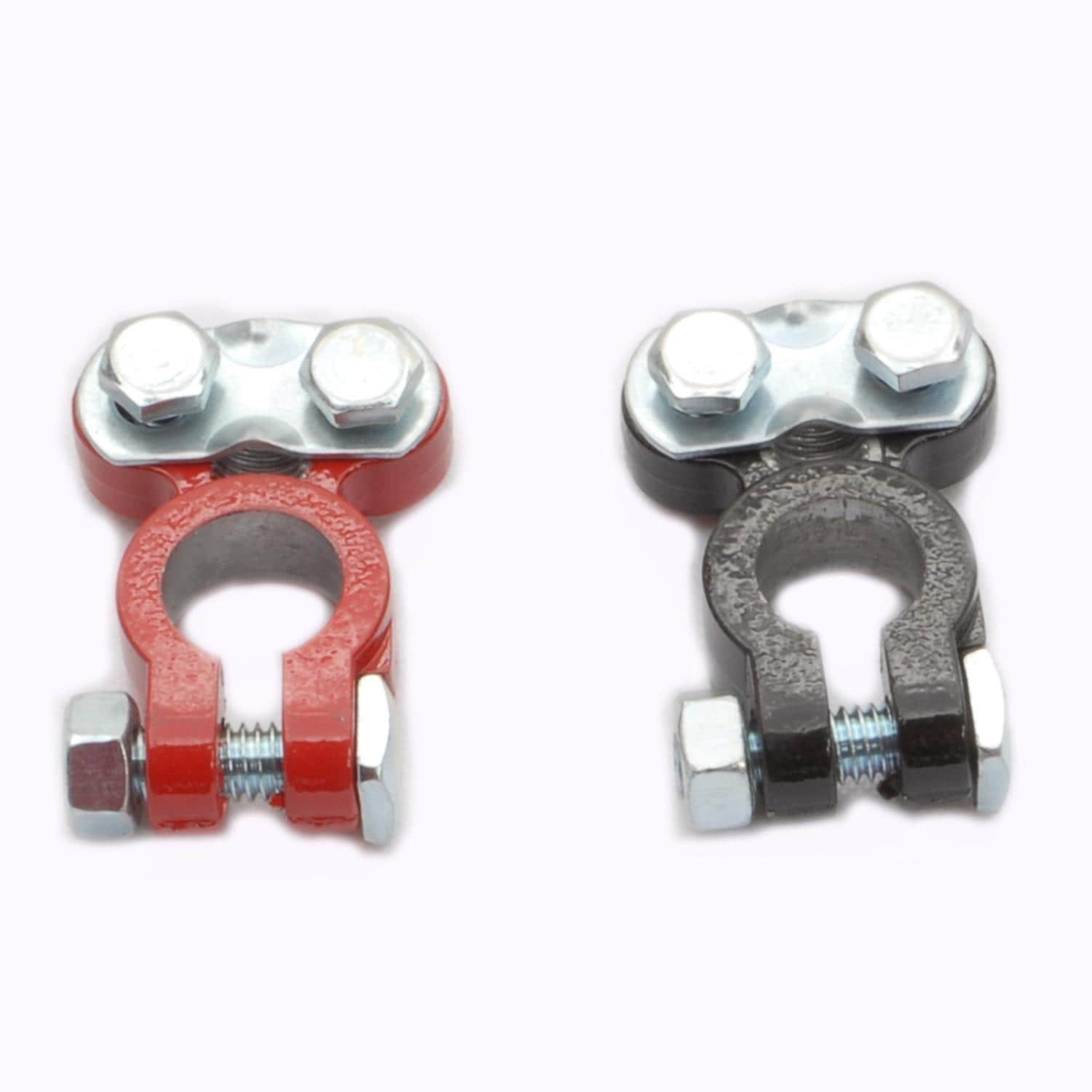 Duralast Screw Battery Terminal DL06067 | AutoZone