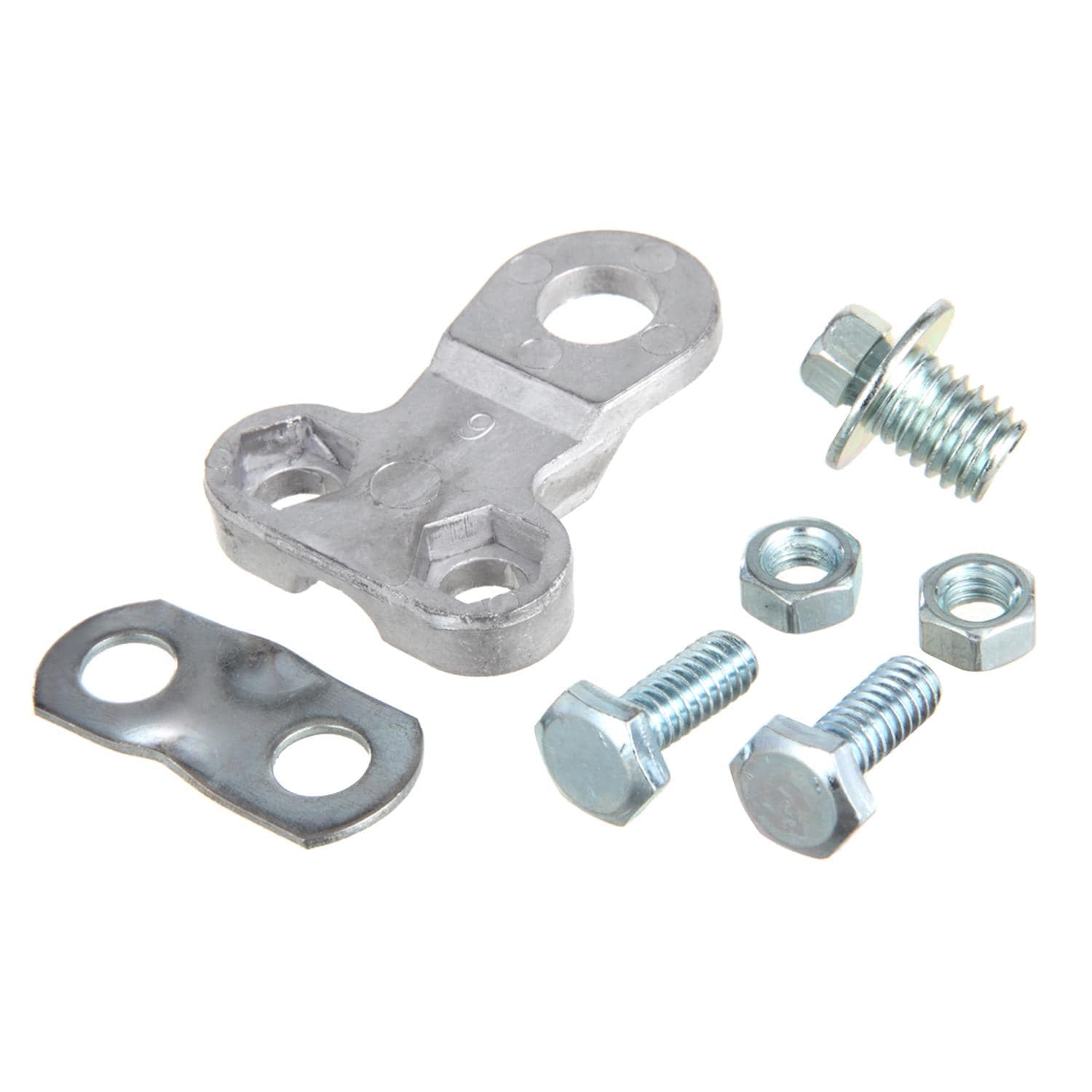 Duralast Battery Terminal DL06069 | AutoZone