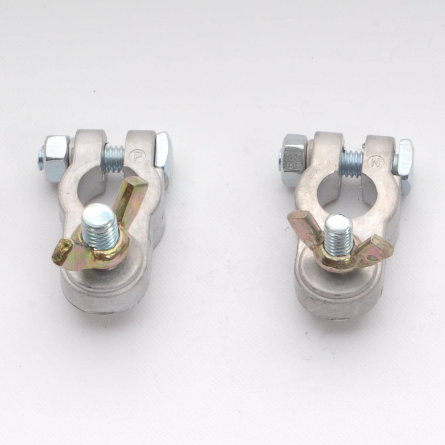 Duralast Battery Terminal DL06070 | AutoZone
