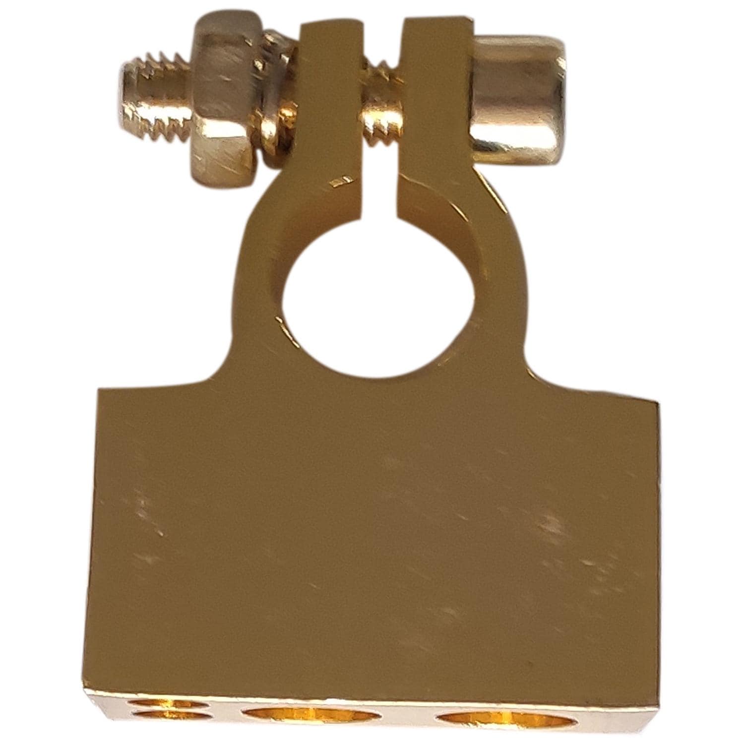 Duralast Gold Battery Terminal DL704 | AutoZone