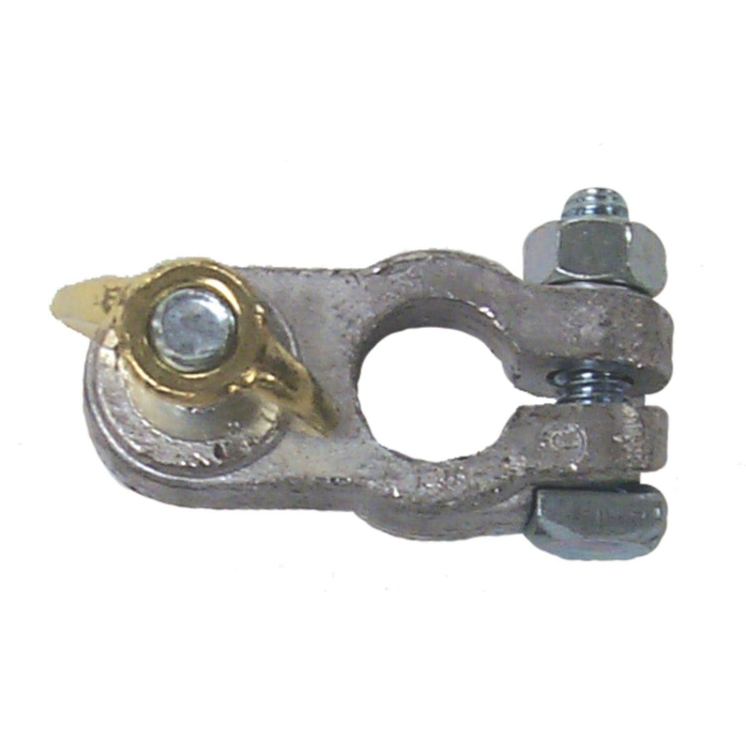 Sierra Marine Battery Terminal - AutoZone
