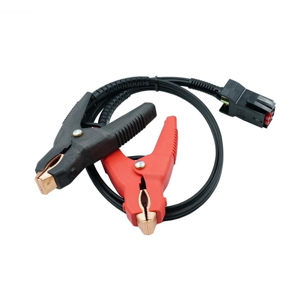 AutoZone Alligator Clip AC-147 | AutoZone