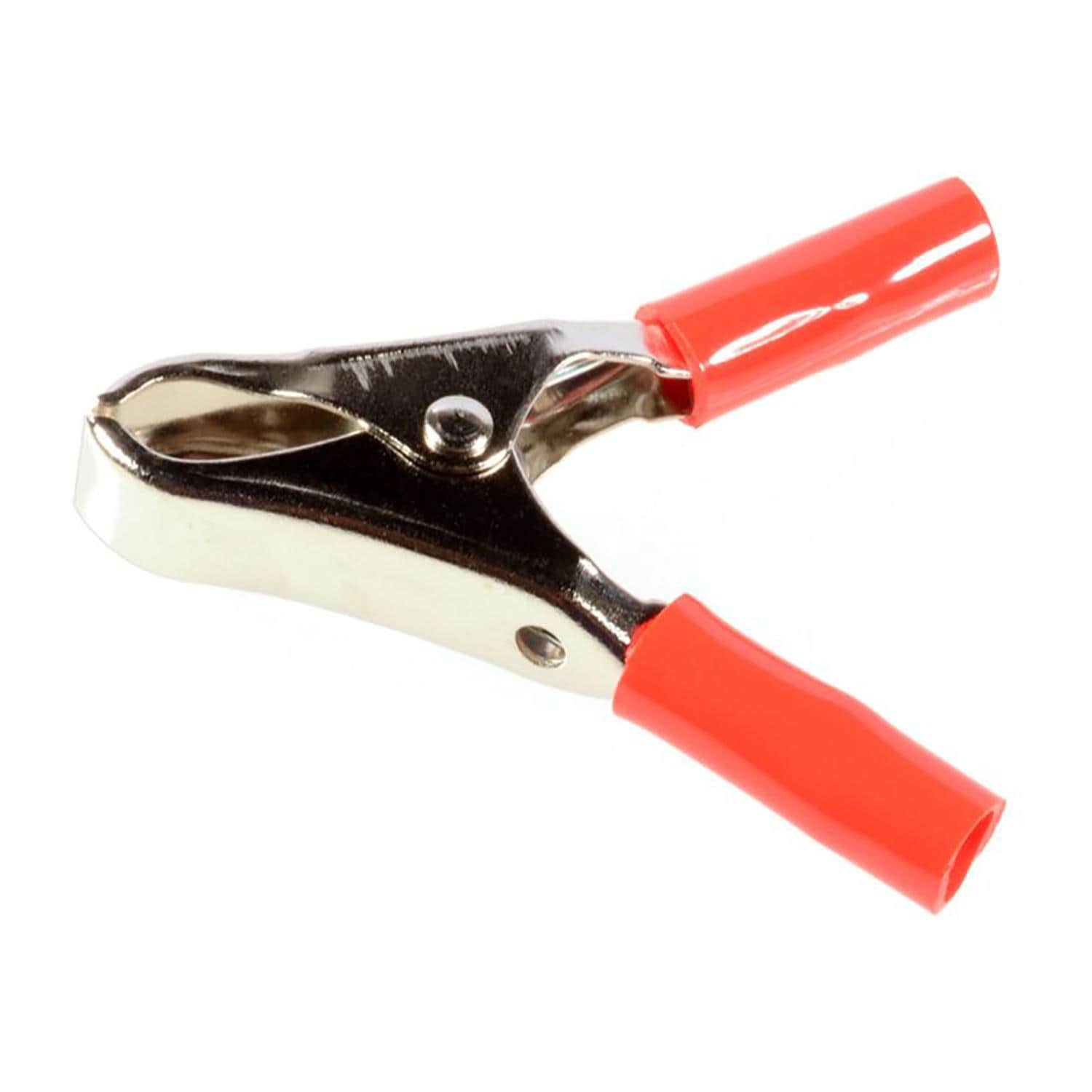 Auveco Alligator Clip 16972 | AutoZone
