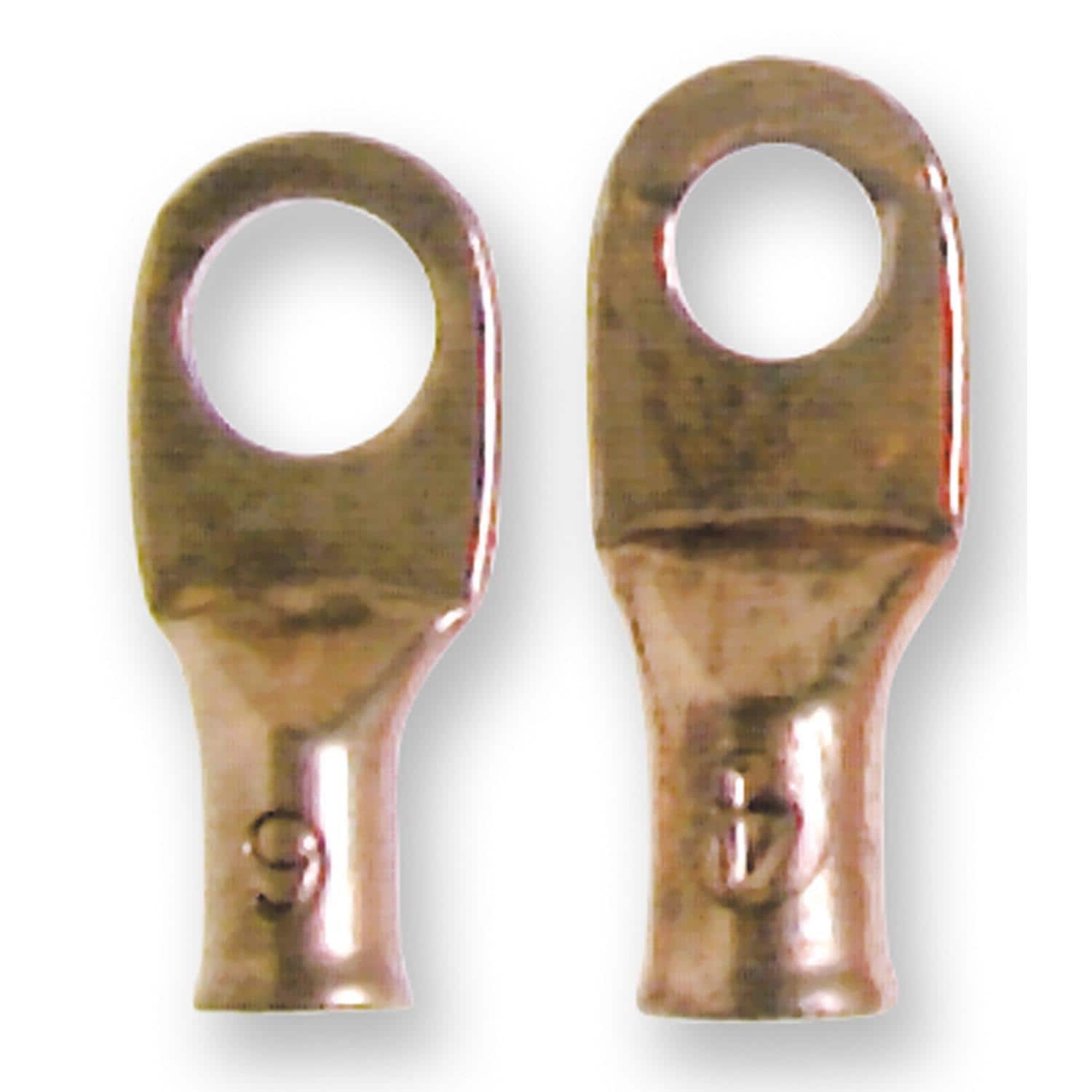 Best Electrical Wiring Lug for Cars, Trucks & SUVs