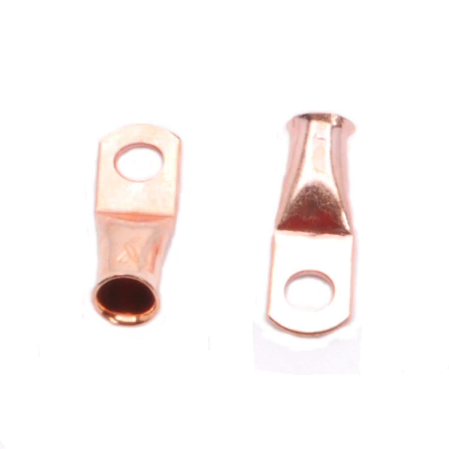 Other - Archive Electrical Wiring Lug | AutoZone