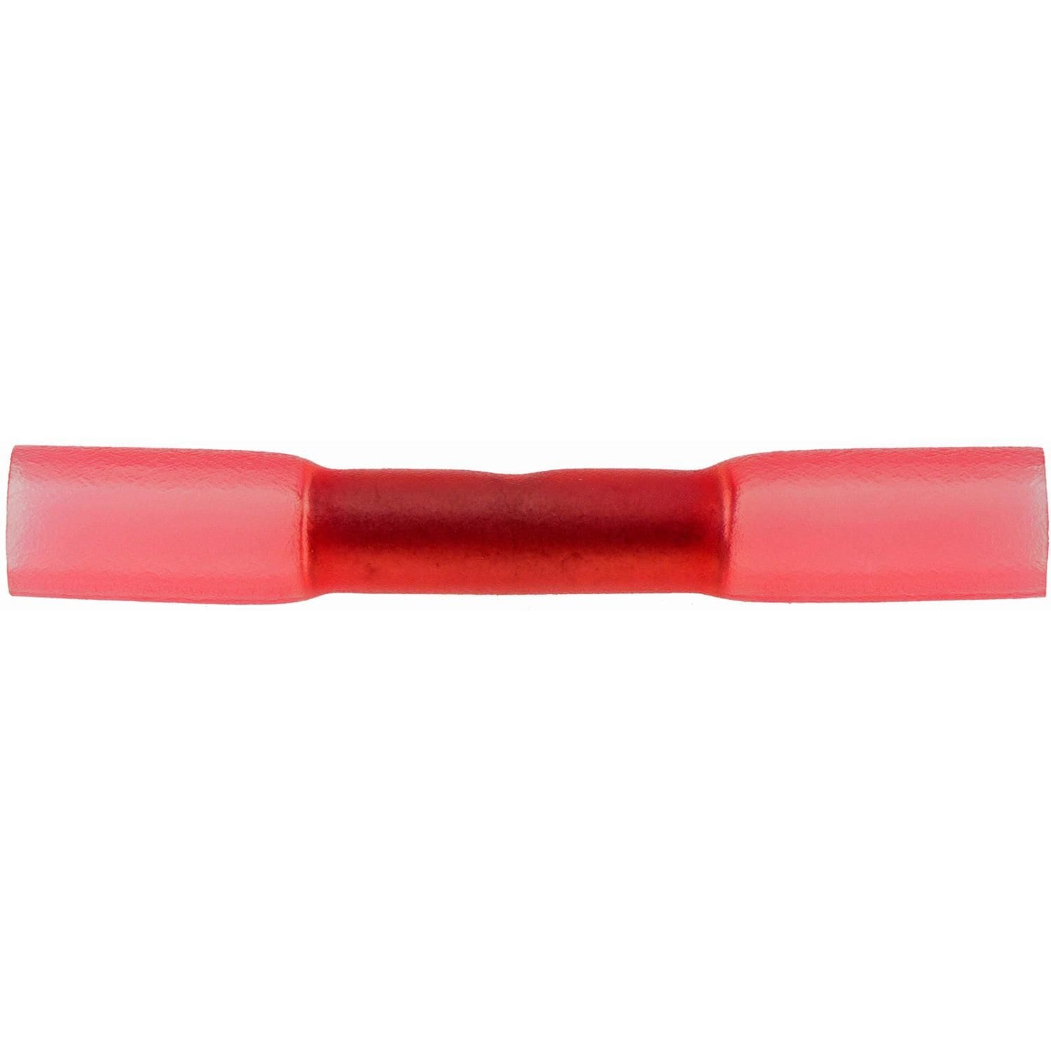 Dorman - Conduct-Tite Butt Connector | AutoZone