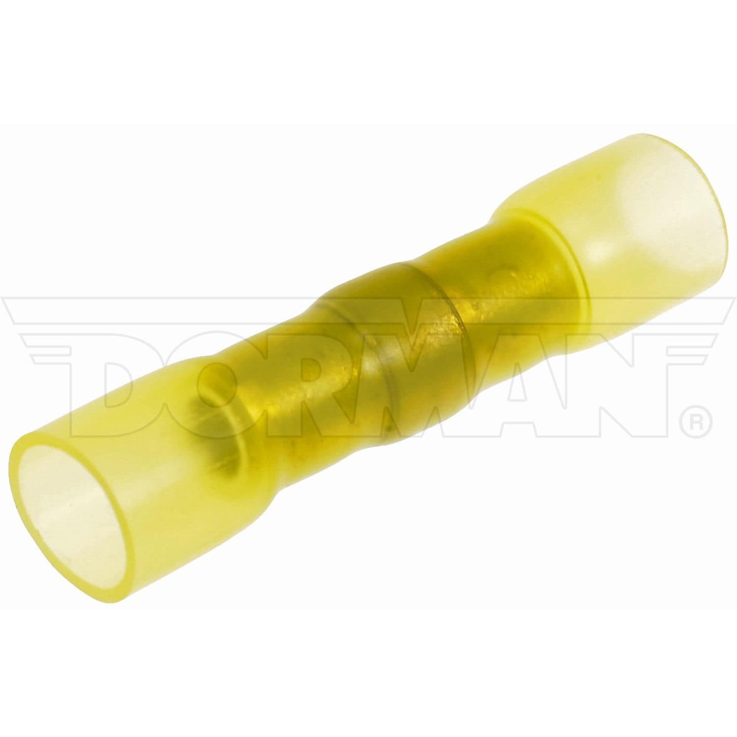 Dorman Conduct Tite 12-10 Gauge Solder Filled Butt Connector 8 Piece ...